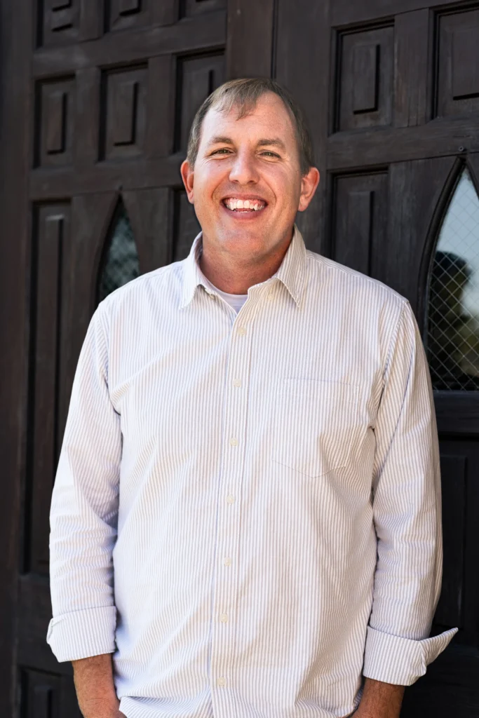Staff Chronicles: Toby Fleming - JUMPSTART SC